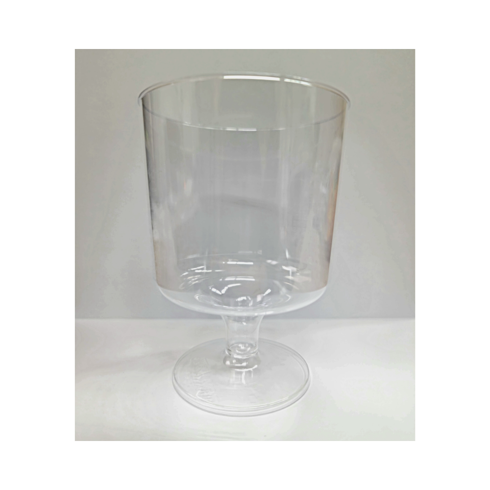 Čašice za deserte 200ml 10/1 | DALIA