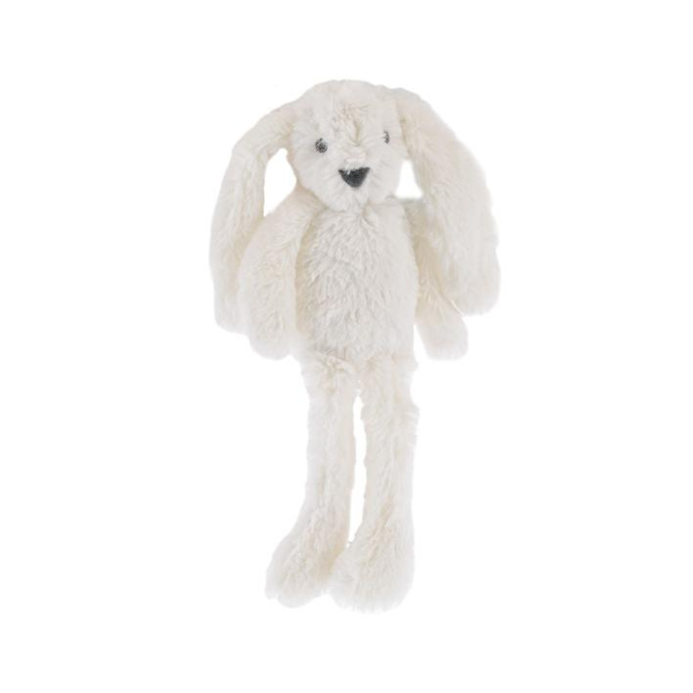 Plišana igračka zec bijeli 30 cm | DALIA